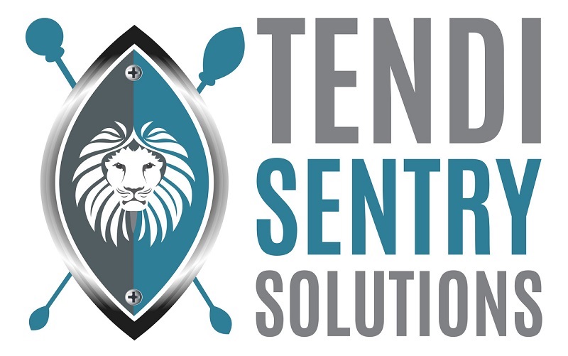 Subsidiaries – Tendi Security Group