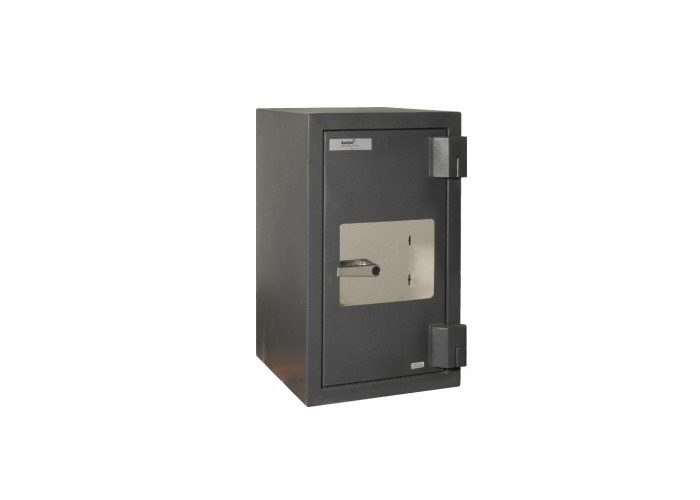 Tendi Security Group – Safes