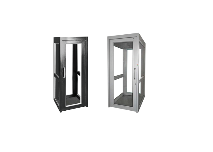 Tendi Security Group – Safes